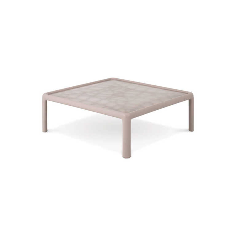 Mesa Laurel – AMDO Muebles MX